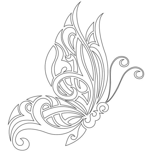 27,698,889 Pinstriping Vector Images | Depositphotos