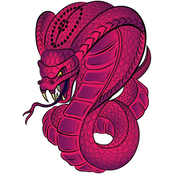 13,249,907 Fantasy woman snake Vector Images | Depositphotos