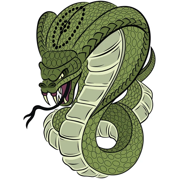 100,000 Viper Vector Images | Depositphotos