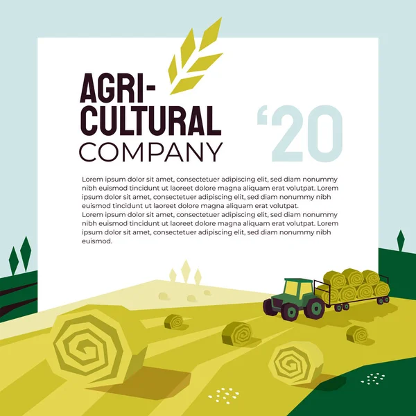Rural website mockup, Royalty-free Rural website mockup Vector Images ...