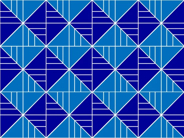 52,205,121 Modulo Vector Images | Depositphotos