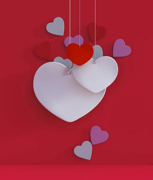 Zdarma Srdce obrázky a videa | Stáhnout na Depositphotos