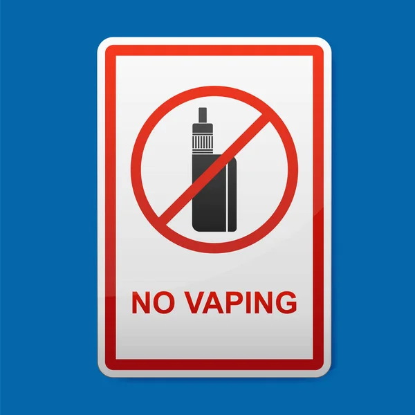 16,663,036 No vaping Vector Images | Depositphotos