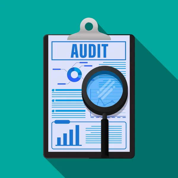 23,567,812 Banner audit Vector Images | Depositphotos