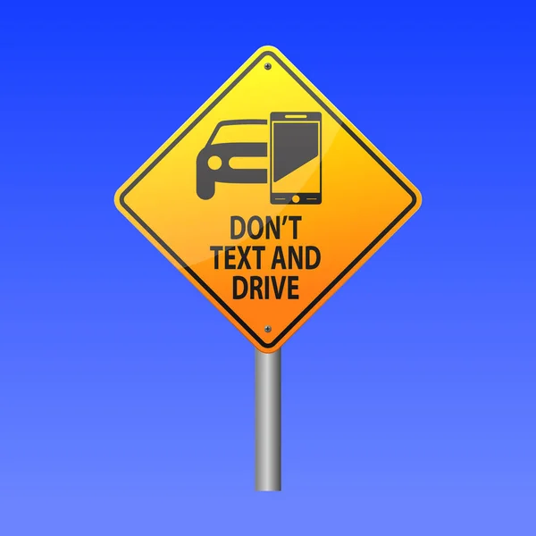 Attention driving Stock Photos, Royalty Free Attention driving Images ...