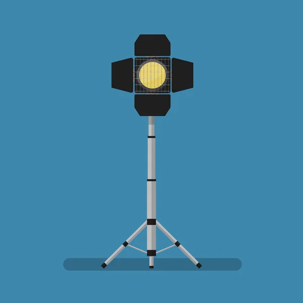 10,055,972 Video camera silhouette Vector Images | Depositphotos