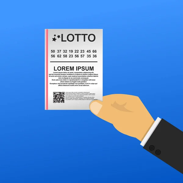 Winning check Vector Art Stock Images | Depositphotos