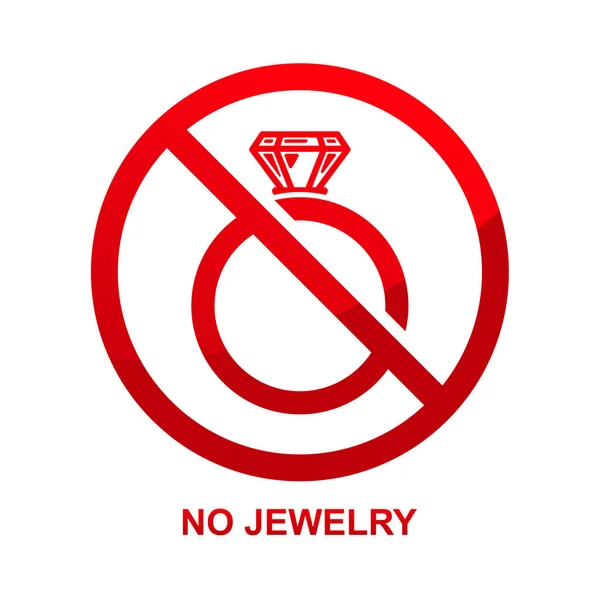 196 No jewelry Vector Images | Depositphotos