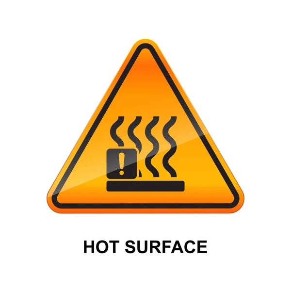 Heater sticker Stock Photos, Royalty Free Heater sticker Images ...