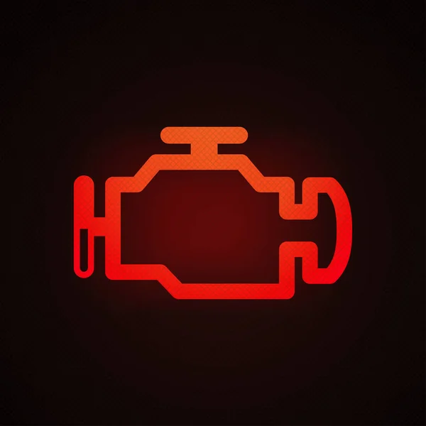 Warning light illustration Images - Search Images on Everypixel