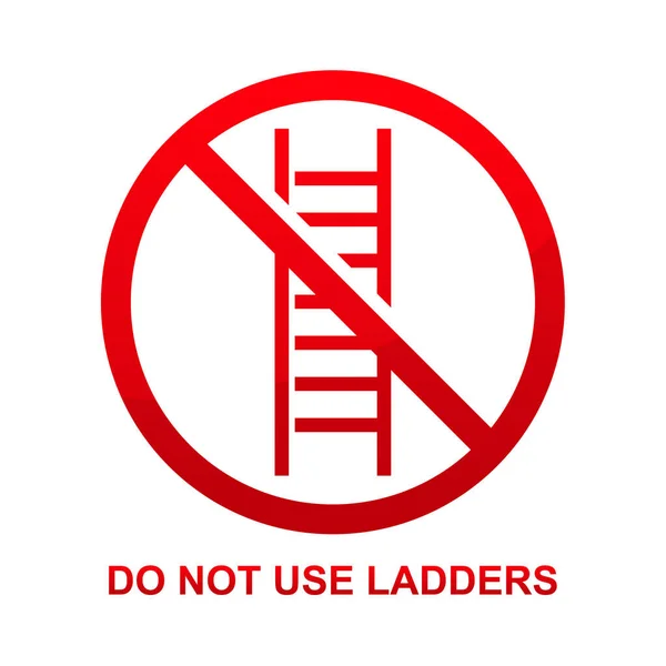 19,752,225 Stop ladder Vector Images | Depositphotos