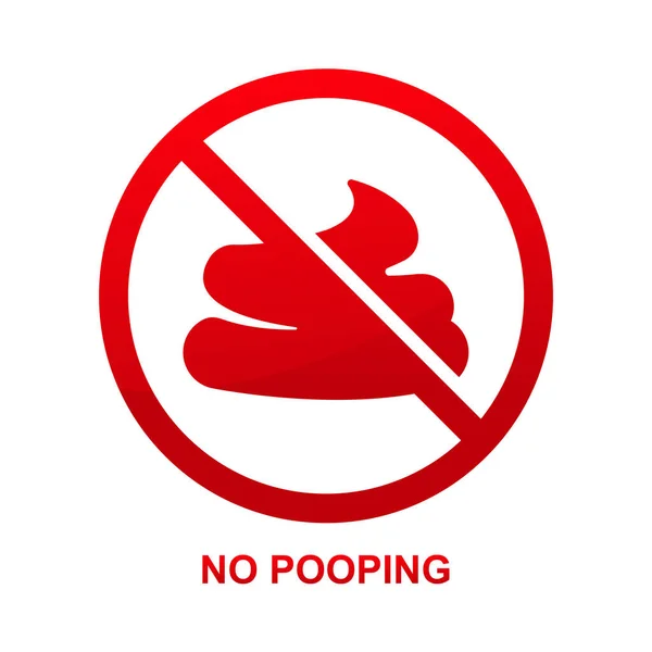 25,181,894 No pooping Vector Images | Depositphotos