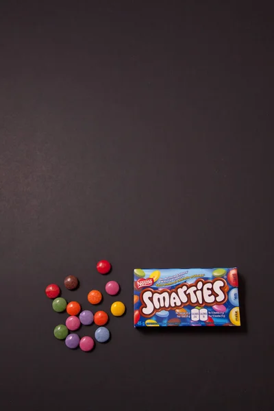 Smartie Stock Photos, Royalty Free Smartie Images | Depositphotos