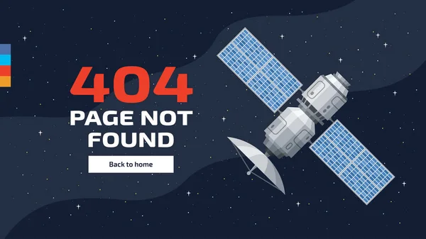 39,857,611 Satellite Vector Images | Depositphotos