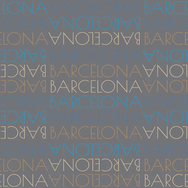 13,535,079 Barcelona map white Vector Images | Depositphotos