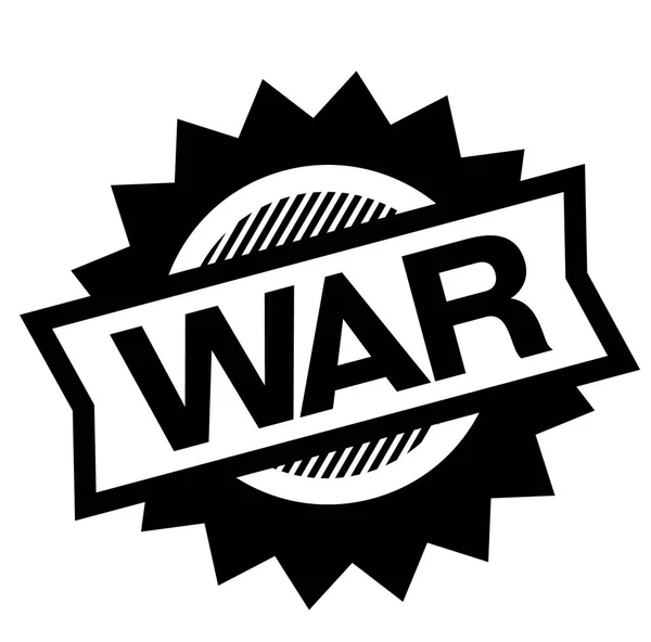 100,000 War logo Vector Images | Depositphotos