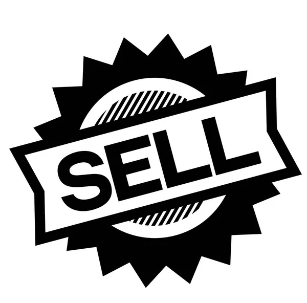 Vender antiguidades Stock Photos, Royalty Free Vender antiguidades ...