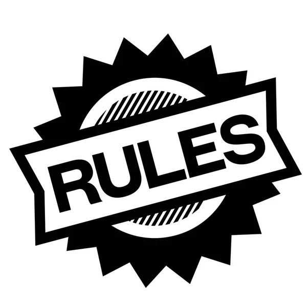 Nuestras reglas Stock Photos, Royalty Free Nuestras reglas Images ...