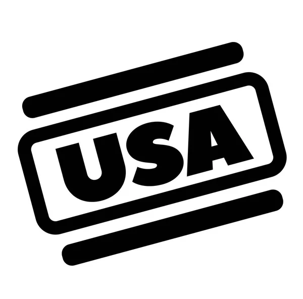 100,000 Us outline Vector Images | Depositphotos