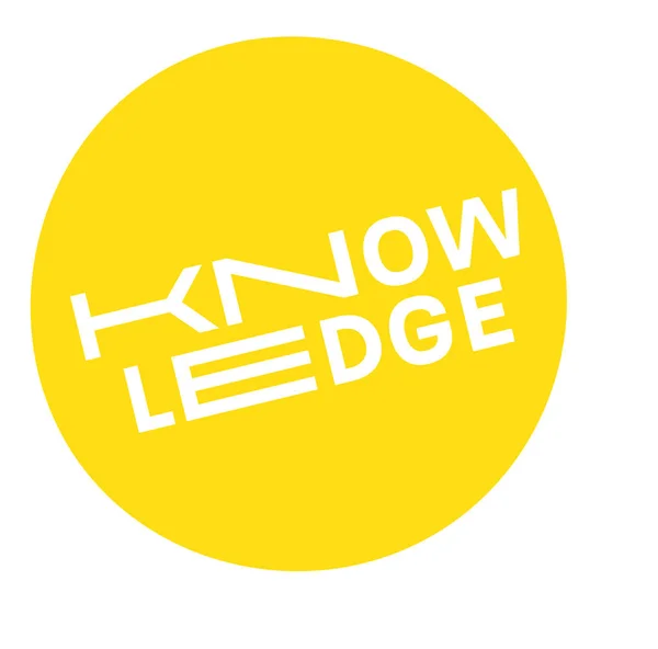 26,729,715 Knowledge logo Vector Images | Depositphotos