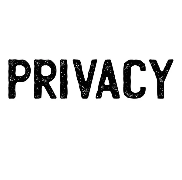 Respect privacy Stock Photos, Royalty Free Respect privacy Images ...