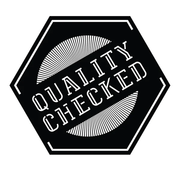 25,432,518 Quality checked Vector Images | Depositphotos