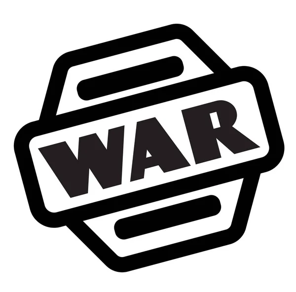 100,000 War logo Vector Images | Depositphotos