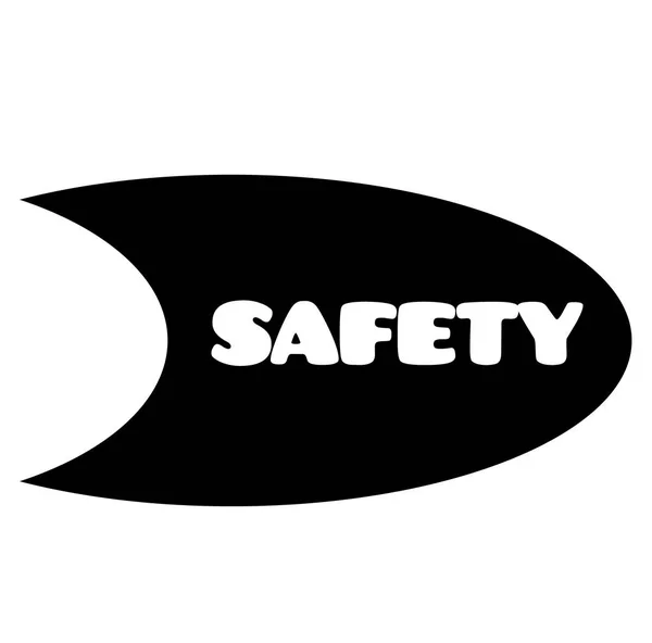 100,000 Safety logo Vector Images | Depositphotos