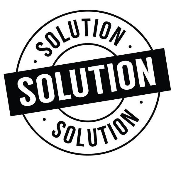 100,000 Solution crisis Vector Images | Depositphotos