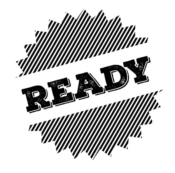 100,000 Are you ready Vector Images | Depositphotos