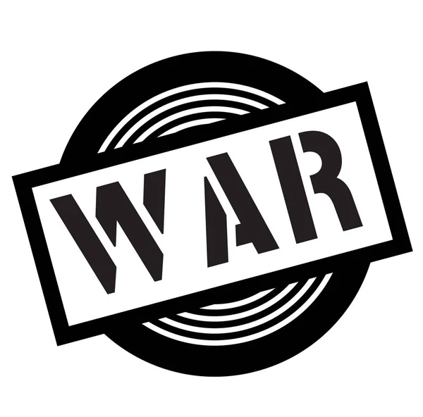 100,000 War logo Vector Images | Depositphotos