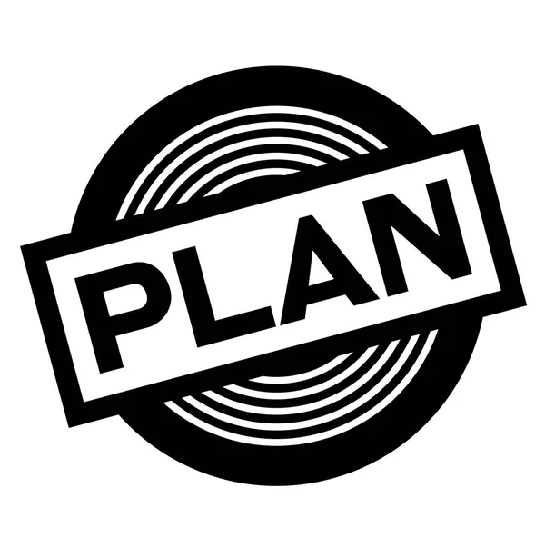 100,000 Plan logo Vector Images | Depositphotos