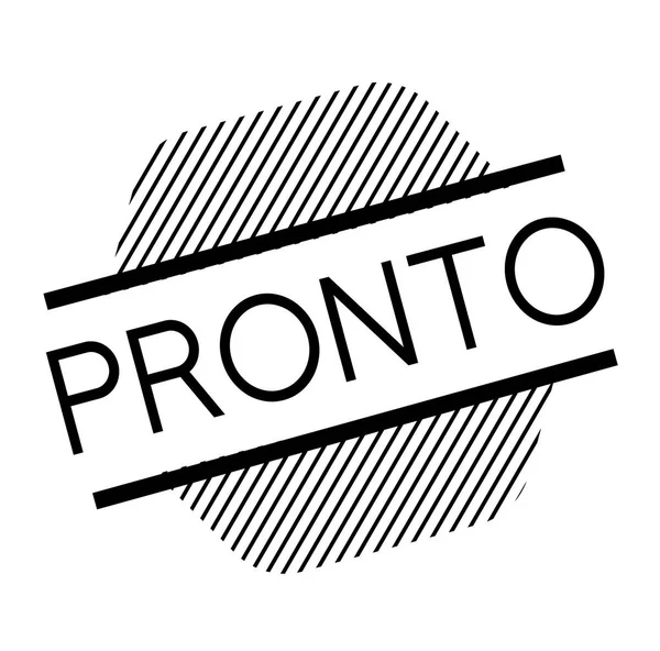 100,000 Pty logo Vector Images | Depositphotos