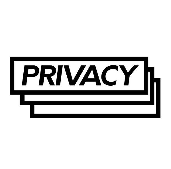 Respect privacy Stock Photos, Royalty Free Respect privacy Images ...