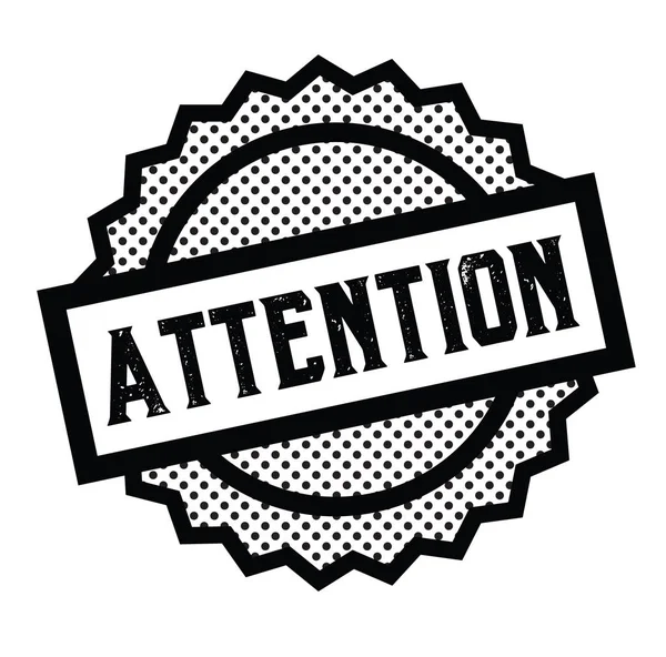 100,000 Attention border Vector Images | Depositphotos