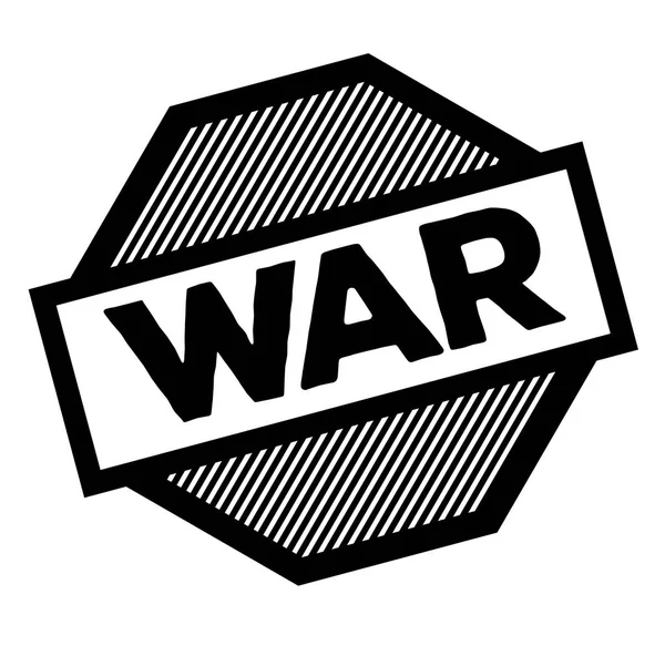 100,000 War logo Vector Images | Depositphotos