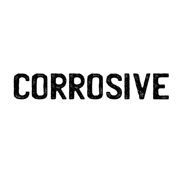 25,598,807 Non corrosive Vector Images | Depositphotos