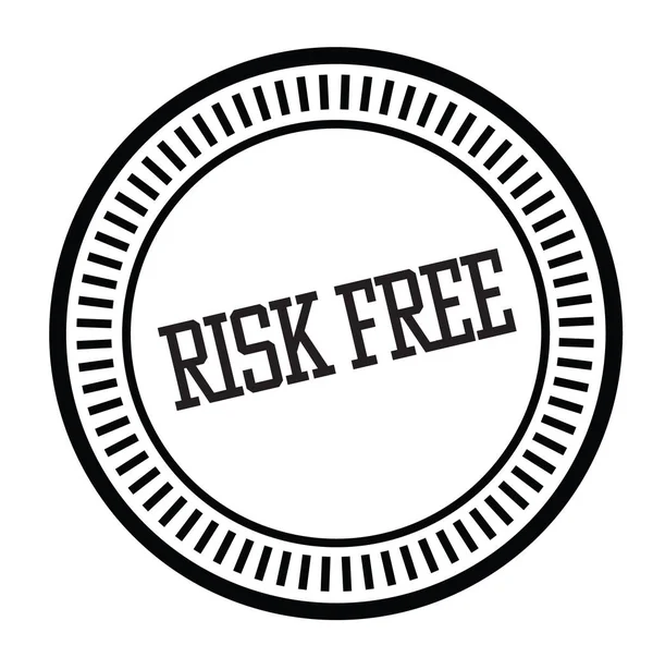 100,000 Risk free stamp Vector Images | Depositphotos