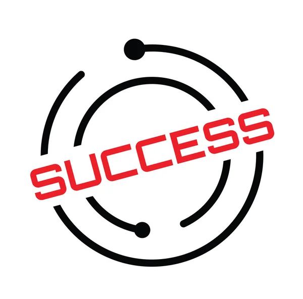 22,326,803 Success logo Vector Images | Depositphotos