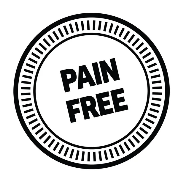 Douleur libre imágenes de stock de arte vectorial | Depositphotos