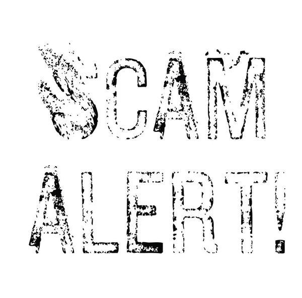 24,033,160 Scam stamp Vector Images | Depositphotos