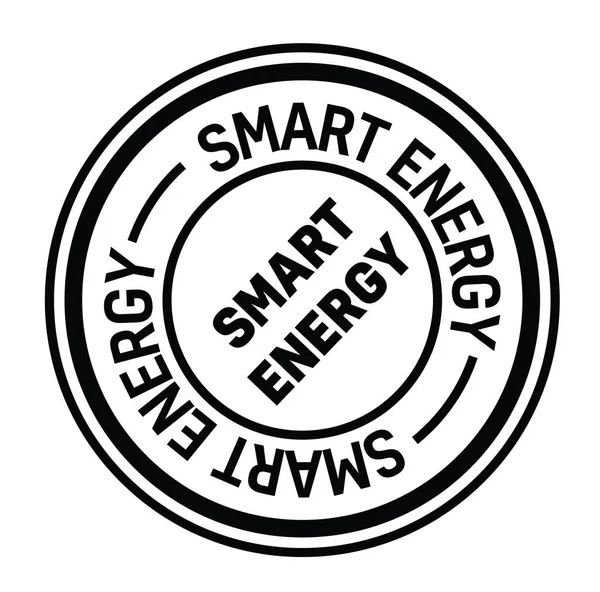 25,980,248 Smart energy Vector Images | Depositphotos