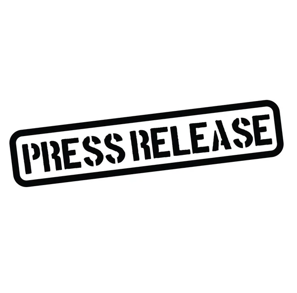 Press statements Stock Photos, Royalty Free Press statements Images ...