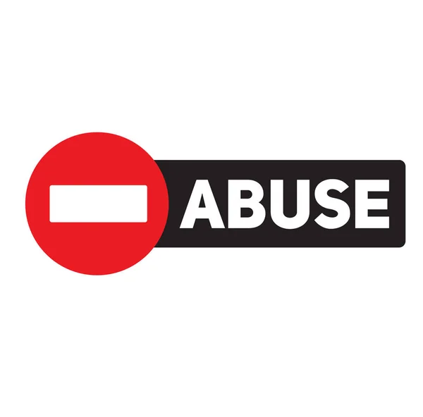 100,000 Put an end to child abuse Vector Images | Depositphotos