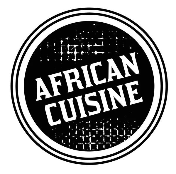 11,750,142 African restaurant logo Vector Images | Depositphotos