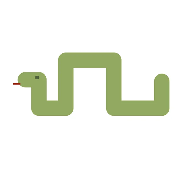 15,844,337 Snake trail Vector Images | Depositphotos