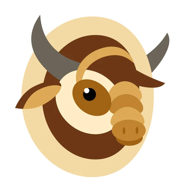 100,000 Gnu symbol Vector Images | Depositphotos