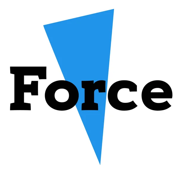 5,569,793 Logotipo de la fuerza Vector Images | Depositphotos