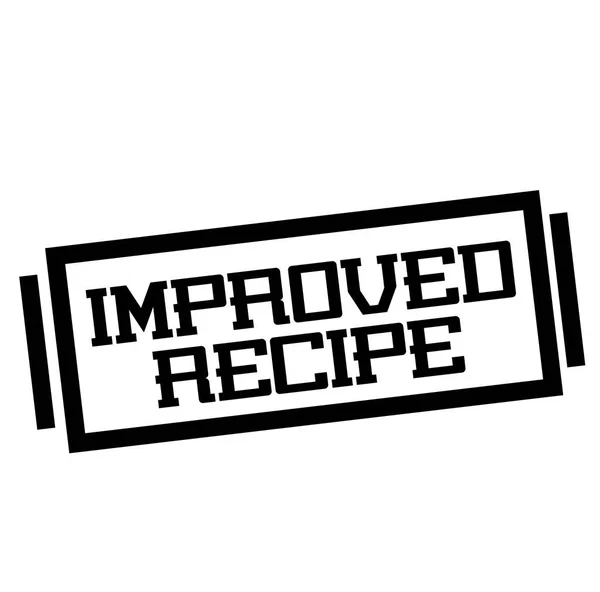 13 Improved recipe Vector Images - Free & Royalty-free Improved recipe ...