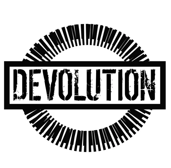 Devolution Stock Vectors, Royalty Free Devolution Illustrations ...